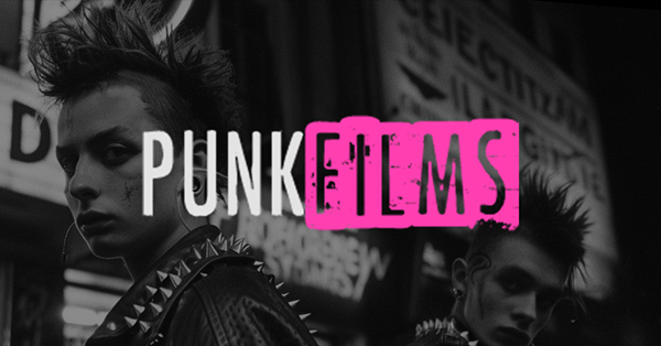 PunkFilms